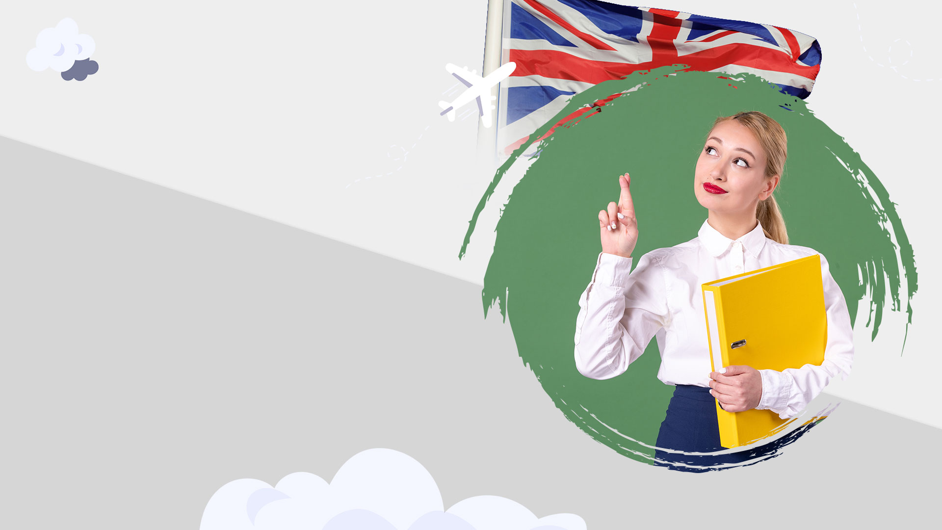 student-visa-uk-visa-president-travels